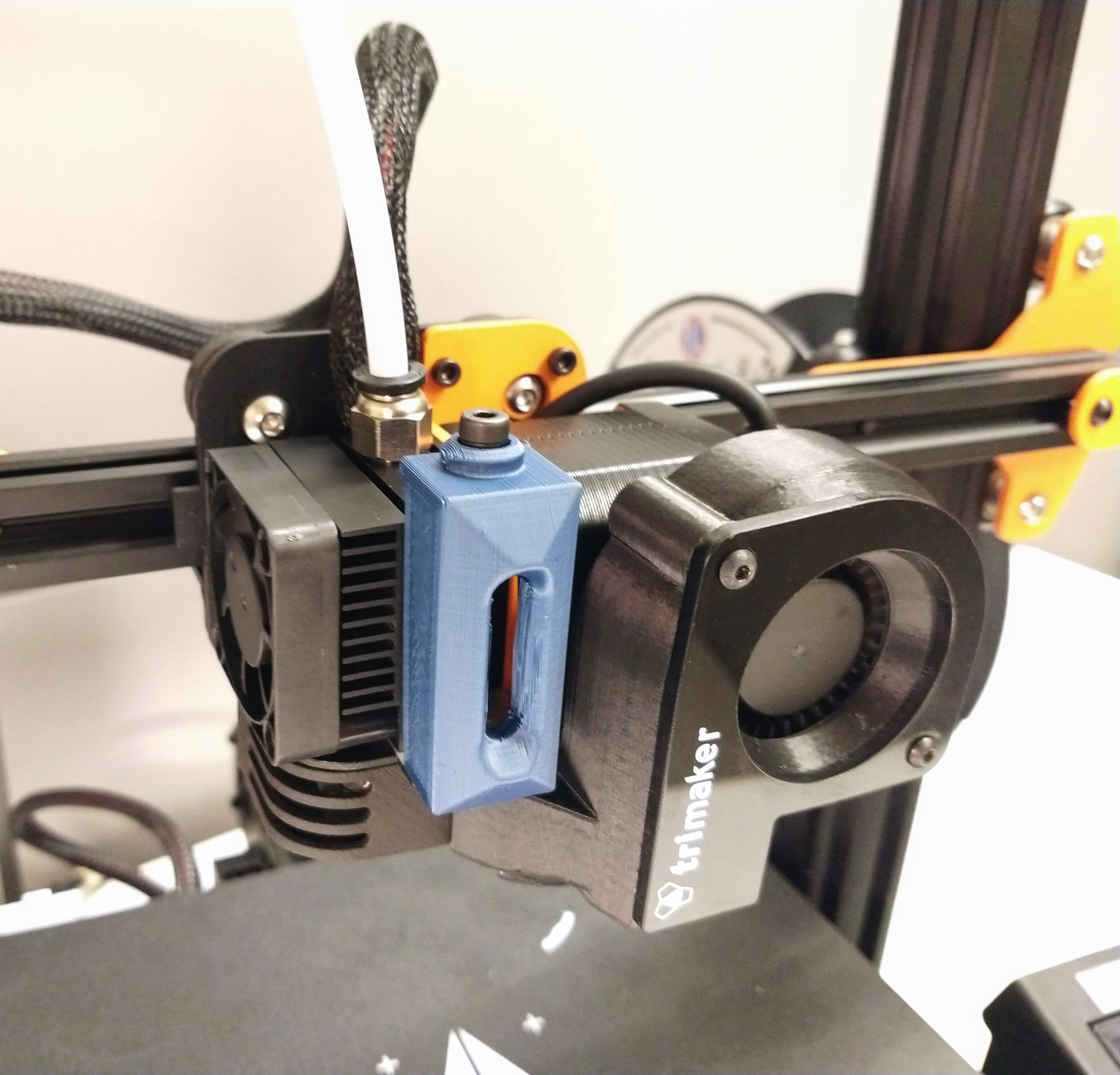 Flex Mod – Trimaker